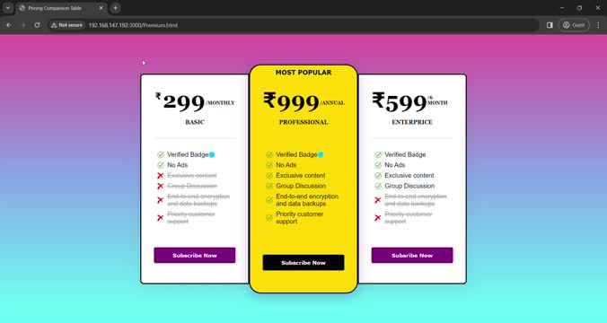 RAKESH MAL on LinkedIn: #75dayhardplacementchallenge #placementkitayari ... RAKESH MAL on LinkedIn: #75dayhardplacementchallenge #placementkitayari ...