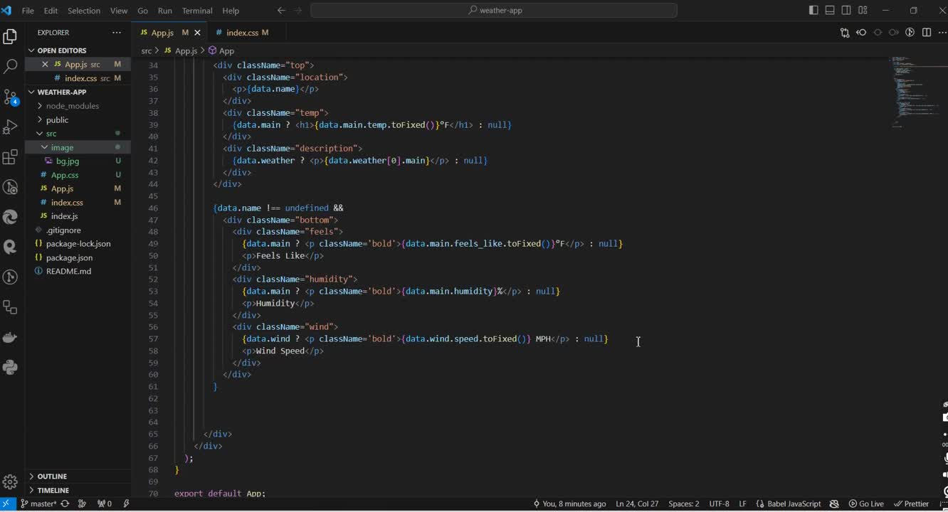 Priya Agrahari on LinkedIn: #syncintern #reactjs #css #webdevelopment # ... Priya Agrahari on LinkedIn: #syncintern #reactjs #css #webdevelopment # ...
