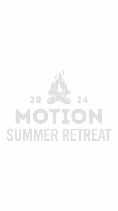 Reza Khadjavi on LinkedIn: Motion is a remote company with 47 team ... Reza Khadjavi on LinkedIn: Motion is a remote company with 47 team ...