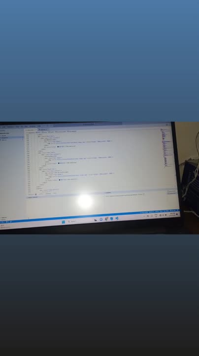 Aditya pundir on LinkedIn: Amazon clone (using HTML and CSS) Aditya pundir on LinkedIn: Amazon clone (using HTML and CSS)