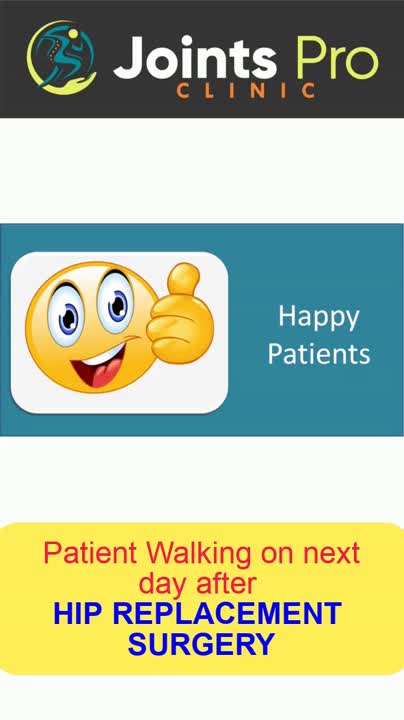 Dr Vivek Sharma on LinkedIn: #health #healthcare #jointspecialist # ... Dr Vivek Sharma on LinkedIn: #health #healthcare #jointspecialist # ...
