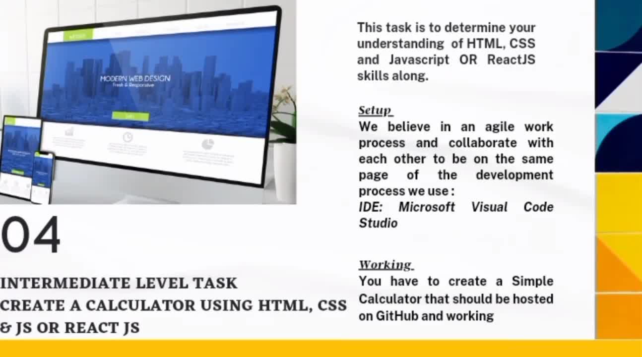 Ishika Garg on LinkedIn: #letsgrowmore #html #letsgrowmore # ... Ishika Garg on LinkedIn: #letsgrowmore #html #letsgrowmore # ...