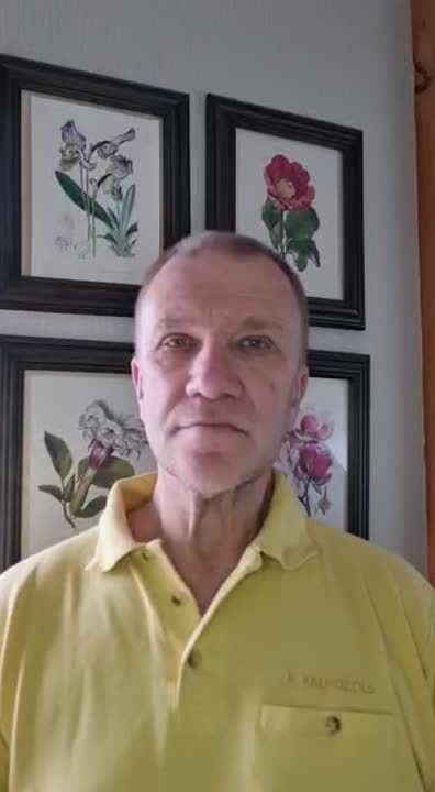 Valdis Kalnozols on LinkedIn: Skolotāj, esi pilsoniski aktīvs - piemērs ... Valdis Kalnozols on LinkedIn: Skolotāj, esi pilsoniski aktīvs - piemērs ...