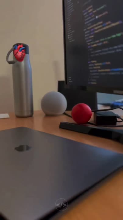 Asif Ali on LinkedIn: #programming #programmer #programminglife Asif Ali on LinkedIn: #programming #programmer #programminglife