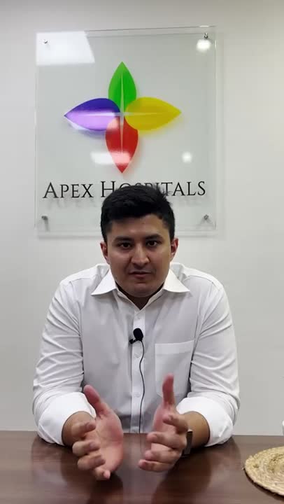 Sachin Jhawar posted on LinkedIn Sachin Jhawar posted on LinkedIn