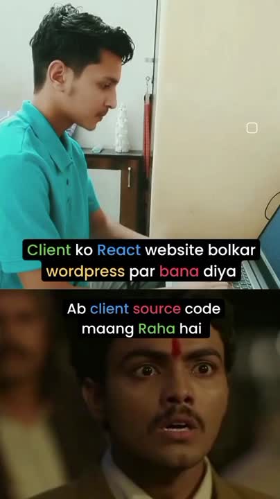Ukkash Ahmad on LinkedIn: #coding #wordpress #codingjourney #java #js # ... Ukkash Ahmad on LinkedIn: #coding #wordpress #codingjourney #java #js # ...