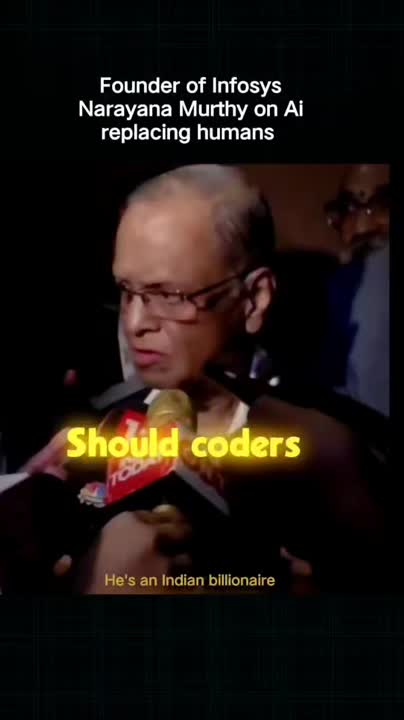 Syed Israr Ahmad on LinkedIn: #programming #code #coding #ai #openai # ... Syed Israr Ahmad on LinkedIn: #programming #code #coding #ai #openai # ...