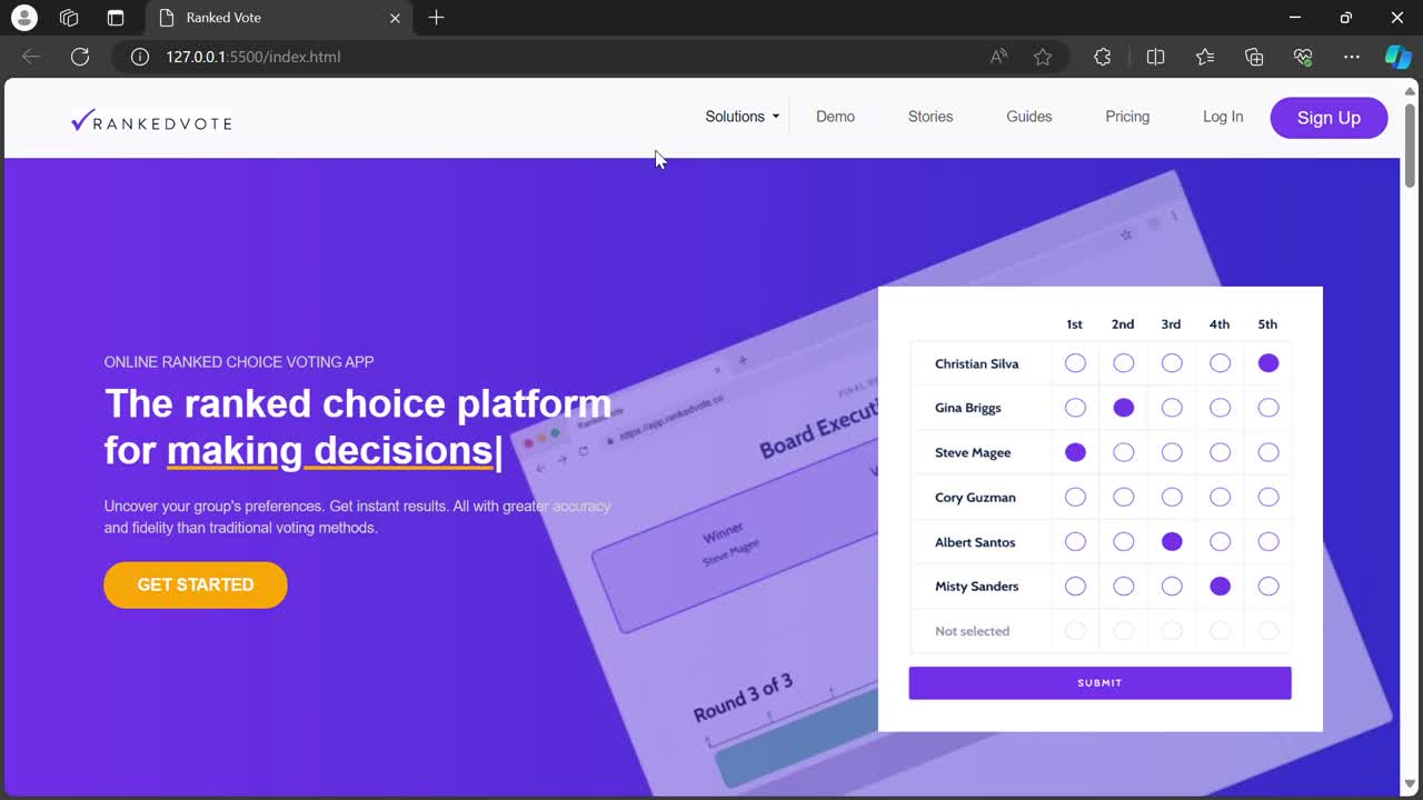 Hammad Raza on LinkedIn: #html #css #javascript #internship #behindev # ... Hammad Raza on LinkedIn: #html #css #javascript #internship #behindev # ...