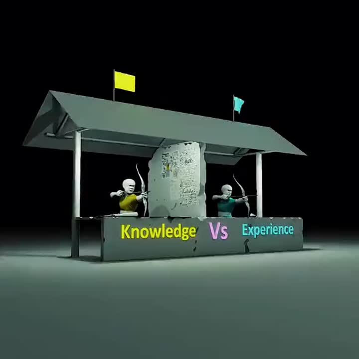 Muhammad Rokanuzzaman Mollah MCP,MCSA,MCSE,MCT,AZURE Admin,TEAMS,CCNA ... Muhammad Rokanuzzaman Mollah MCP,MCSA,MCSE,MCT,AZURE Admin,TEAMS,CCNA ...
