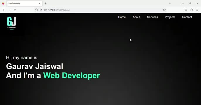 Gaurav Jaiswal on LinkedIn: #html #javascript #css #googlesheets # ... Gaurav Jaiswal on LinkedIn: #html #javascript #css #googlesheets # ...