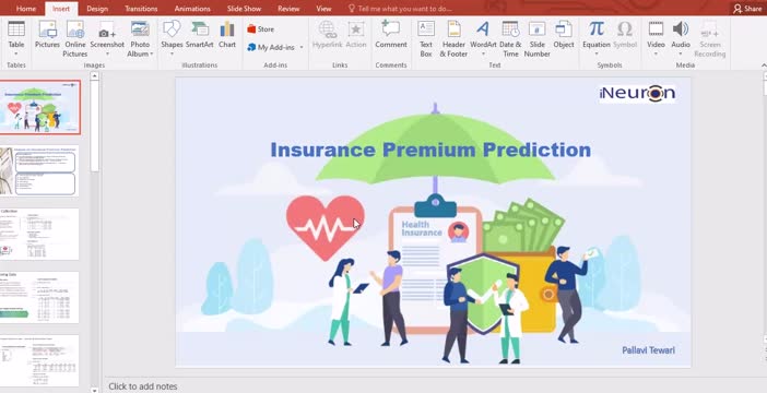 Pallavi Tewari on LinkedIn: #python #data #project #ai #work # ... Pallavi Tewari on LinkedIn: #python #data #project #ai #work # ...