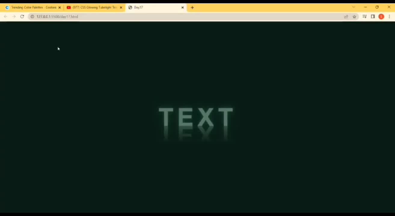 Senjuti Maitra on LinkedIn: #html #css #js #coding #programming # ... Senjuti Maitra on LinkedIn: #html #css #js #coding #programming # ...