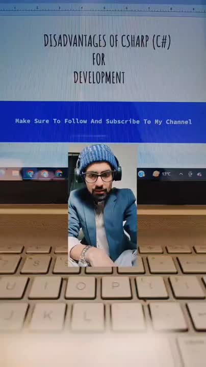 Ahmed Ali Qureshi on LinkedIn: #techcommunity #techenthusiast # ... Ahmed Ali Qureshi on LinkedIn: #techcommunity #techenthusiast # ...