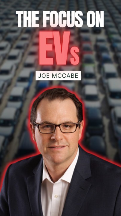 CBT News on LinkedIn: #auto #evs #electric #tesla CBT News on LinkedIn: #auto #evs #electric #tesla