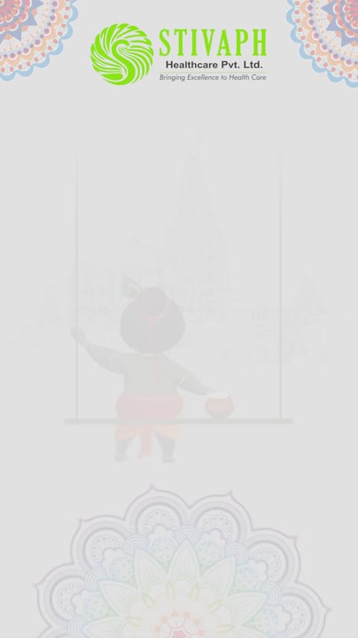 Stivaph Healthcare Pvt. Ltd. on LinkedIn: #stivaph #stivaphhealthcare # ... Stivaph Healthcare Pvt. Ltd. on LinkedIn: #stivaph #stivaphhealthcare # ...