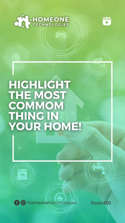 Paritosh Chowdhury on LinkedIn: Switch to Smart Home Paritosh Chowdhury on LinkedIn: Switch to Smart Home