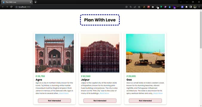 Himanshu Relhan on LinkedIn: #react #webdevelopment #codehelp #dotbatch ... Himanshu Relhan on LinkedIn: #react #webdevelopment #codehelp #dotbatch ...