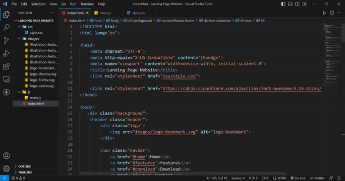 Siddhant Singh on LinkedIn: #task1 #codsoft #codsoftinternship # ... Siddhant Singh on LinkedIn: #task1 #codsoft #codsoftinternship # ...