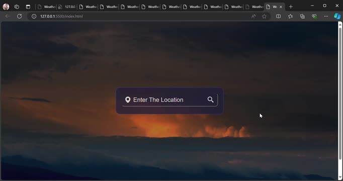Reshma Bhat on LinkedIn: #internship #webdevelopment #html #css # ... Reshma Bhat on LinkedIn: #internship #webdevelopment #html #css # ...