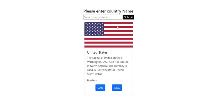 Salman Khan on LinkedIn: #webdevelopment #javascript #fetchapi # ... Salman Khan on LinkedIn: #webdevelopment #javascript #fetchapi # ...
