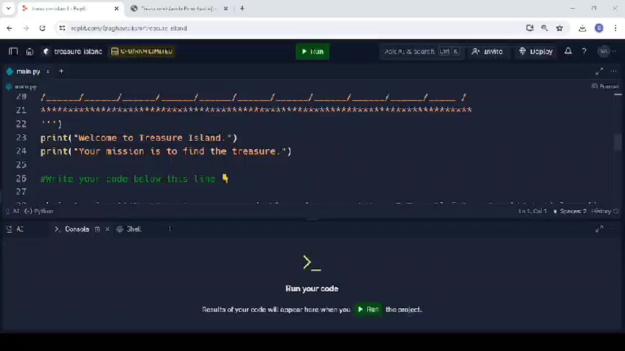 Sakshi Aghav on LinkedIn: #day2ofmypythonprojects #python # ... Sakshi Aghav on LinkedIn: #day2ofmypythonprojects #python # ...
