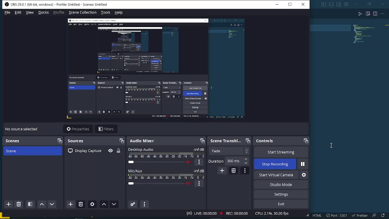 Roshan Gupta on LinkedIn: #task1 #github #css #javascript # ... Roshan Gupta on LinkedIn: #task1 #github #css #javascript # ...