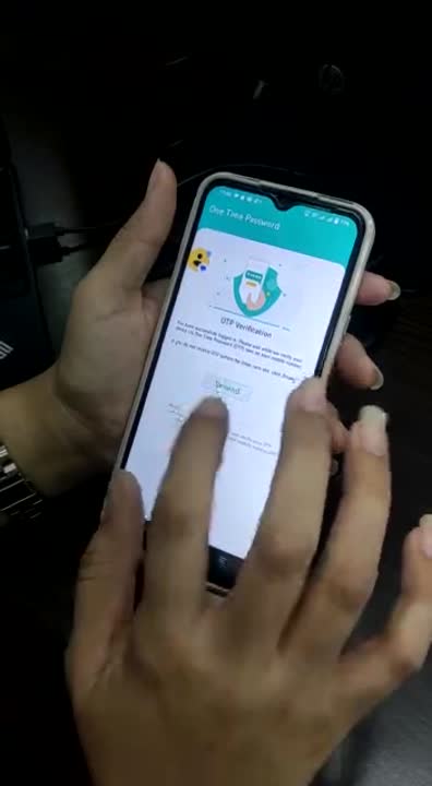 Mohsin Hassan Ansari on LinkedIn: #digitalbanking Mohsin Hassan Ansari on LinkedIn: #digitalbanking