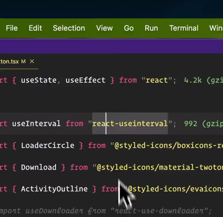 Furkan Türkyılmaz LinkedIn‘de: #webdevelopment #backend #frontend # ... Furkan Türkyılmaz LinkedIn‘de: #webdevelopment #backend #frontend # ...
