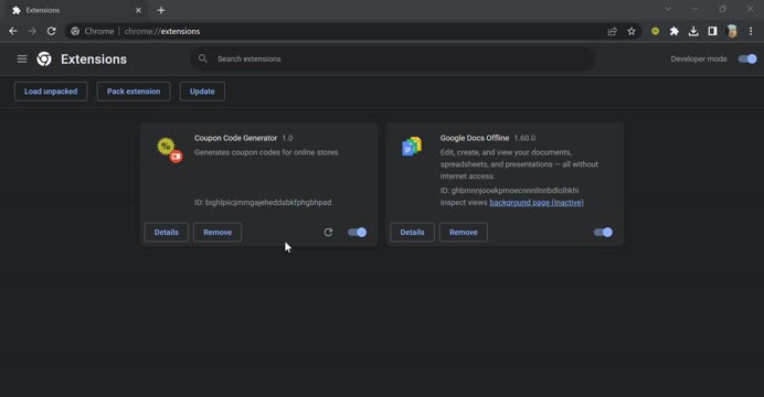 Manish Sharma on LinkedIn: #project #html #css #javascript # ... Manish Sharma on LinkedIn: #project #html #css #javascript # ...