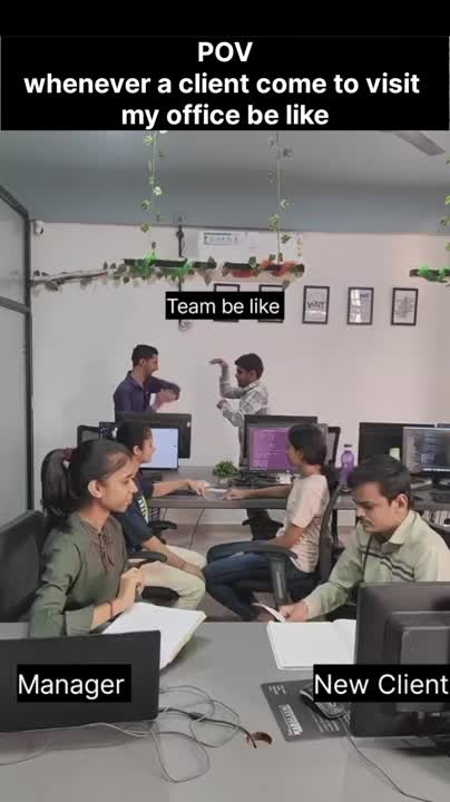 WRT Infotech posted on LinkedIn WRT Infotech posted on LinkedIn