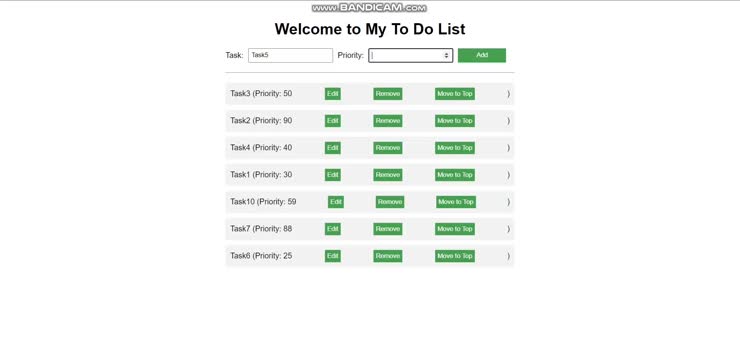Maida Shahid on LinkedIn: #react #power #reactjs #wishlistapp # ... Maida Shahid on LinkedIn: #react #power #reactjs #wishlistapp # ...