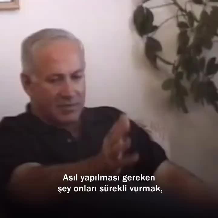 Mustafa Söylemez posted on LinkedIn Mustafa Söylemez posted on LinkedIn