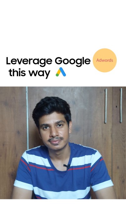 Harsh Yadav on LinkedIn: #googleads #adwords #advertising #marketing Harsh Yadav on LinkedIn: #googleads #adwords #advertising #marketing