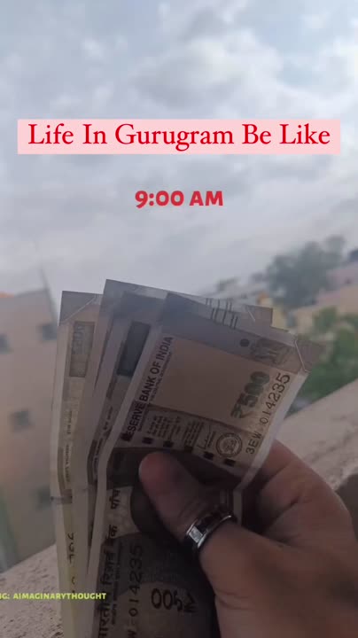 Aayush vohra on LinkedIn: sahi me Manohar Batra bhai pata hi nhi chalta ... Aayush vohra on LinkedIn: sahi me Manohar Batra bhai pata hi nhi chalta ...