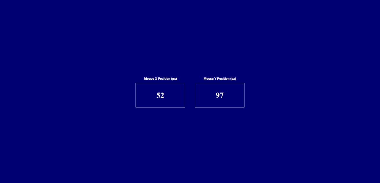 Jaiten Sahu on LinkedIn: #webdevelopment #html #css #javascript # ... Jaiten Sahu on LinkedIn: #webdevelopment #html #css #javascript # ...