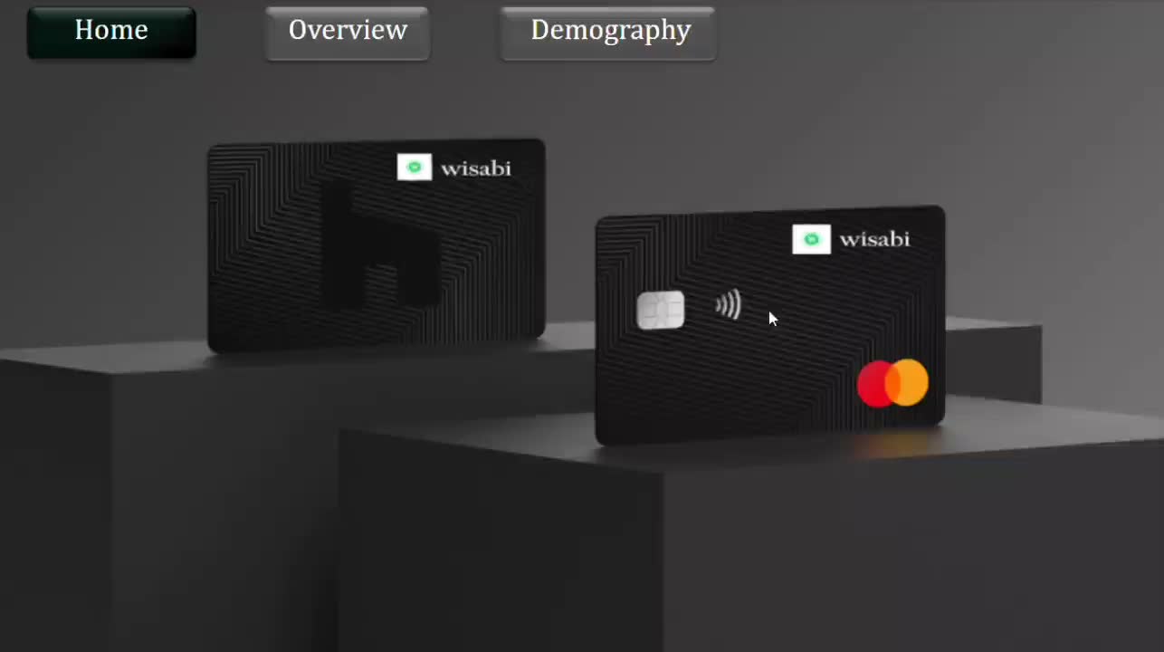 Ashmi A Jha on LinkedIn: #dataanalytics #bankinginnovation # ... Ashmi A Jha on LinkedIn: #dataanalytics #bankinginnovation # ...
