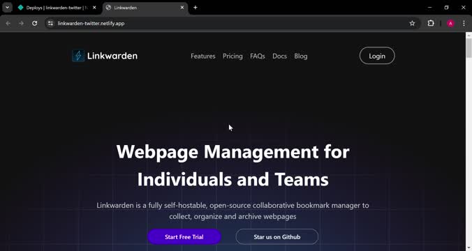 Samuel Ajayi on LinkedIn: #html #css #javascript #reactjs #tailwind #js ... Samuel Ajayi on LinkedIn: #html #css #javascript #reactjs #tailwind #js ...