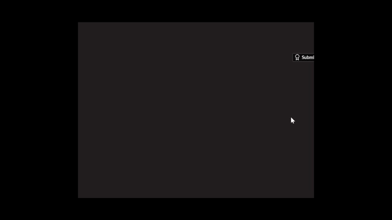 Rafael Matos on LinkedIn: #programmer #juniorprogrammer #gamedeveloper ... Rafael Matos on LinkedIn: #programmer #juniorprogrammer #gamedeveloper ...
