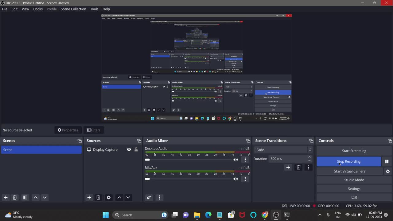 Bhoopendra . on LinkedIn: #sudokusolver #javaprogramming #internship # ... Bhoopendra . on LinkedIn: #sudokusolver #javaprogramming #internship # ...
