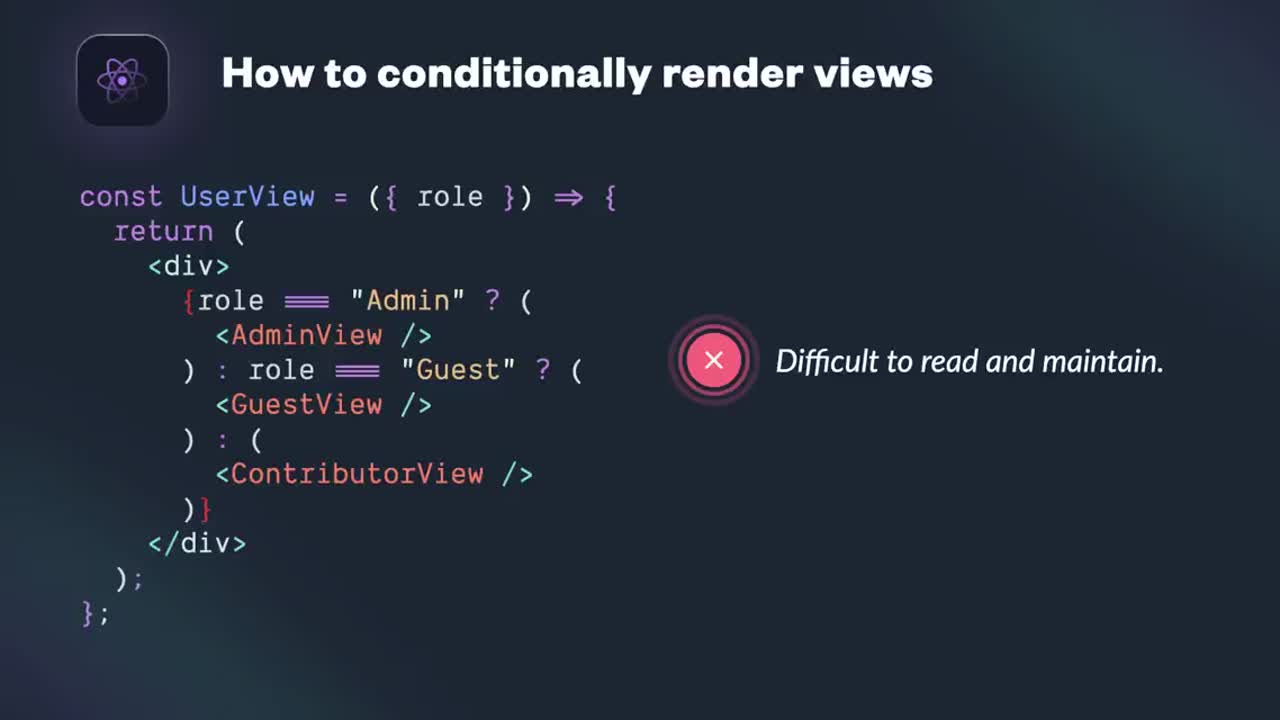 Ram Maheshwari ♾️ on LinkedIn: #html #css #javascript #100daysofcode # ... Ram Maheshwari ♾️ on LinkedIn: #html #css #javascript #100daysofcode # ...