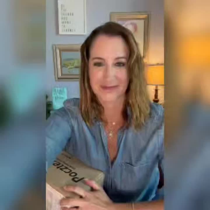 The European Fertility Society on LinkedIn: #fertilitycoaching # ... The European Fertility Society on LinkedIn: #fertilitycoaching # ...