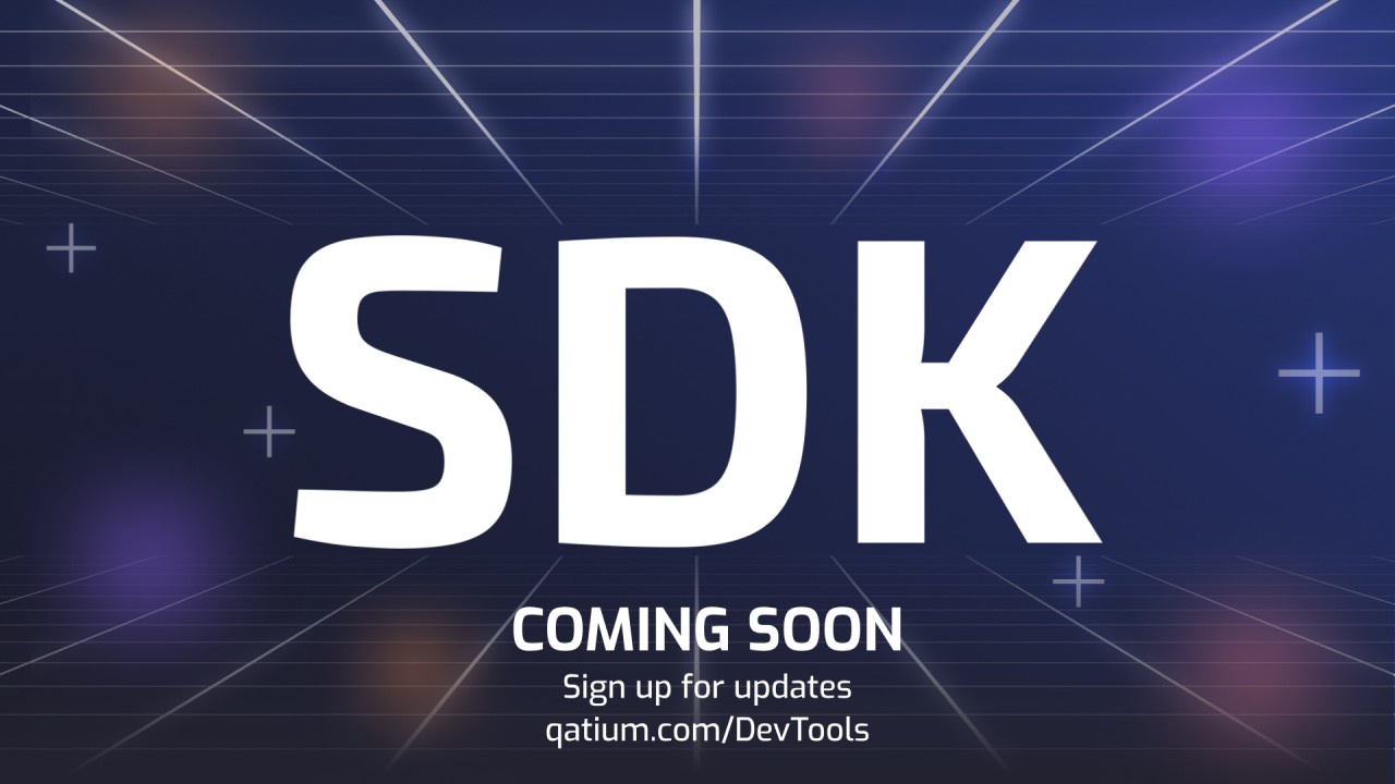 Gigi Karmous-Edwards on LinkedIn: Coming Soon: Qatium's Software ... Gigi Karmous-Edwards on LinkedIn: Coming Soon: Qatium's Software ...