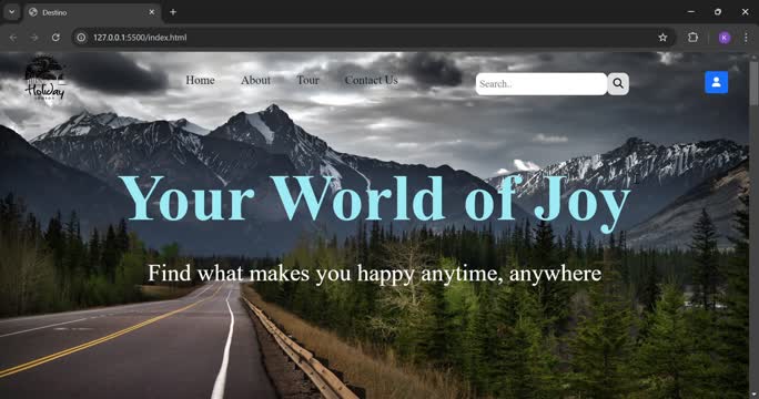Kalpitha C J on LinkedIn: Hi All.............. I am Happy to share my ... Kalpitha C J on LinkedIn: Hi All.............. I am Happy to share my ...