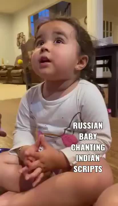 Vishal Singh on LinkedIn: #russian Vishal Singh on LinkedIn: #russian