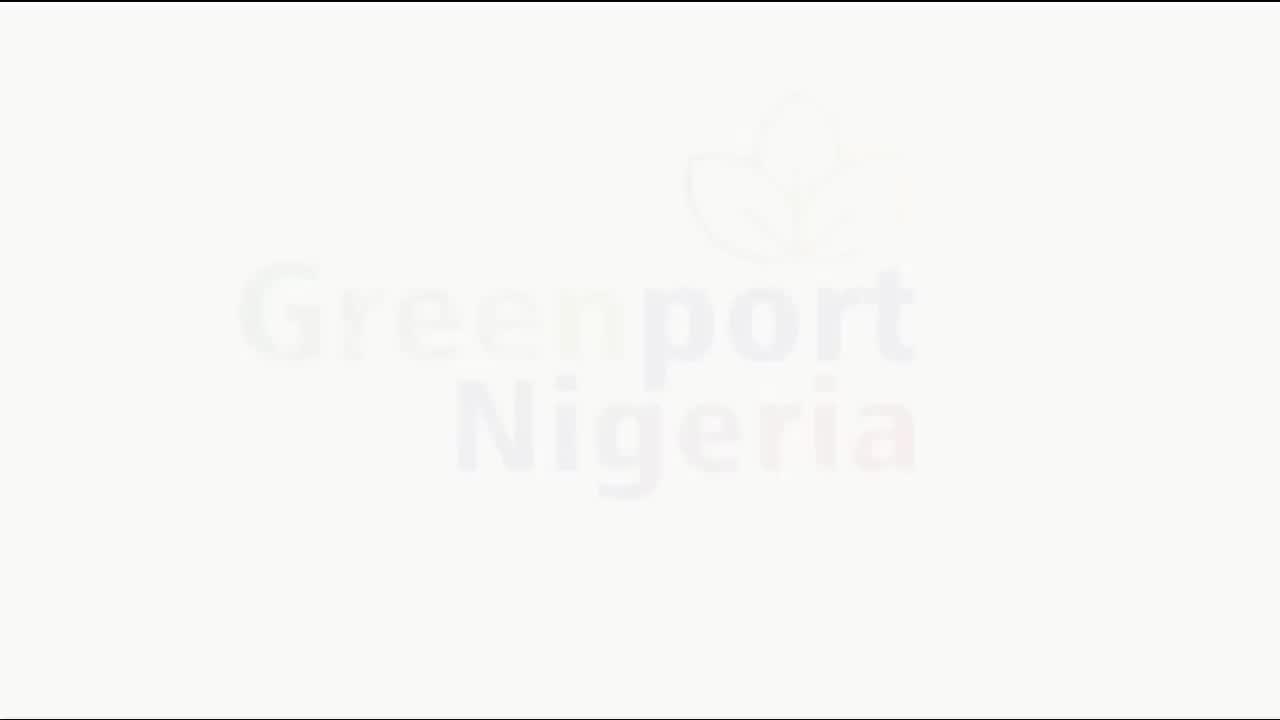 Impact Cluster (Greenport Project Nigeria) on LinkedIn: #throwbackthursday Impact Cluster (Greenport Project Nigeria) on LinkedIn: #throwbackthursday