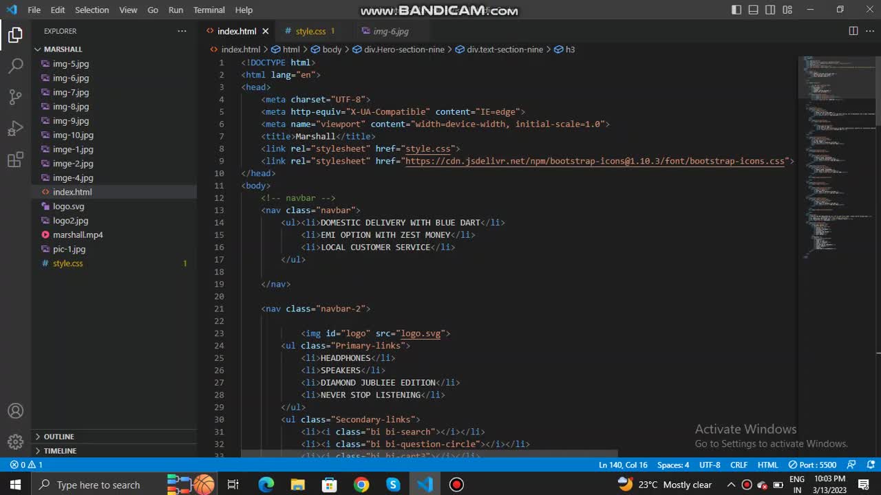 Shreya Sharma on LinkedIn: #connections #100daysofcodechallenge #day15 ... Shreya Sharma on LinkedIn: #connections #100daysofcodechallenge #day15 ...