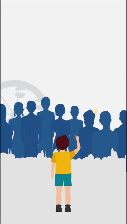 Sohail Ali Jafri on LinkedIn: #momentmarketing #fathersday #conceptart ... Sohail Ali Jafri on LinkedIn: #momentmarketing #fathersday #conceptart ...