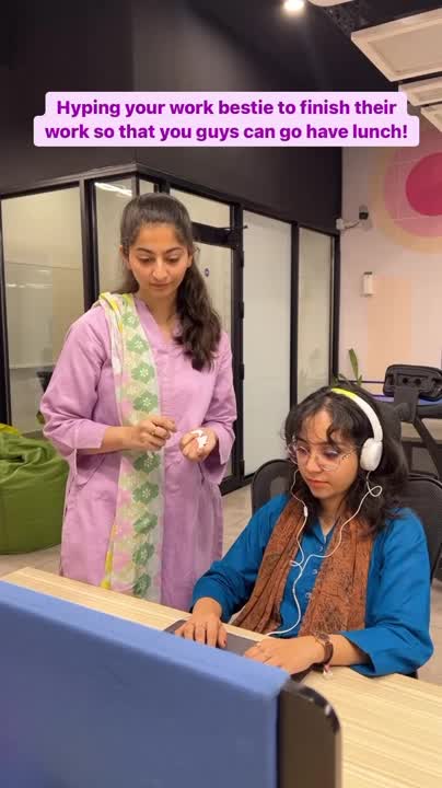 Life at Educative on LinkedIn: #educative #lifeateducative #lunch # ... Life at Educative on LinkedIn: #educative #lifeateducative #lunch # ...