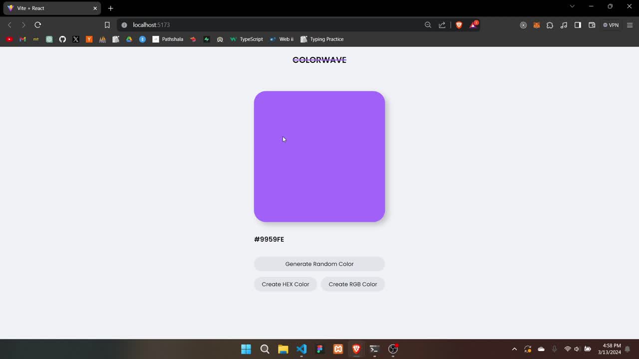 Day 69 of #100daysofcode: TypeScript type assertion | Bipin Katuwal ... Day 69 of #100daysofcode: TypeScript type assertion | Bipin Katuwal ...