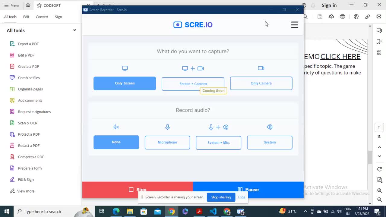 Sk Arshad Razaa on LinkedIn: #connections #codsoft #codsoft #internship ... Sk Arshad Razaa on LinkedIn: #connections #codsoft #codsoft #internship ...